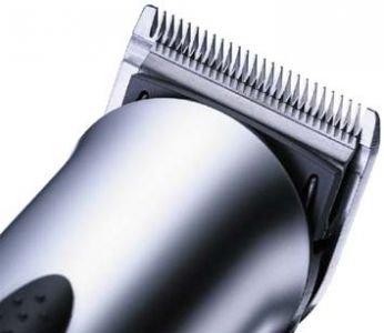 Wella Xpert Cutting Head HS70/HS71 - Premium Quality Hair Cutting Tools ...