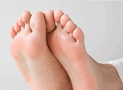 Hongo Killer Antifungal Powder - Effective Athlete's Foot Treatment ...