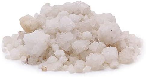 AWADH- Vastu salt- Khada salt 900gm- Suddh Namak- Negative energy ...
