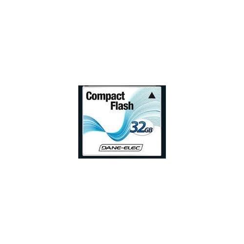 Canon EOS Rebel Digital XT 32GB CompactFlash Memory Card - High ...