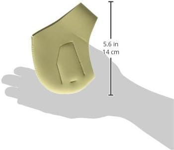 Plantar Fasciitis Therapy Heel Hugger with Arch Support and Magnet ...