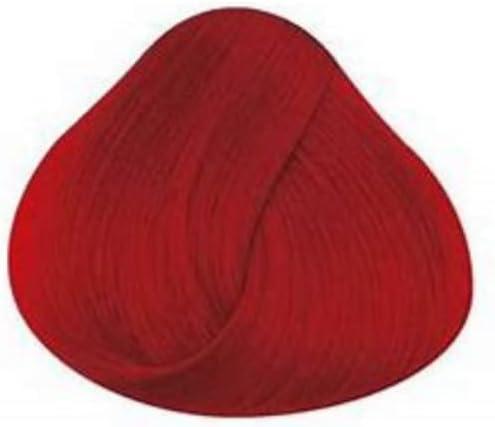 2x La Riche Directions Semi-Permanent Hair Color 100ml Tub - Pillarbox ...