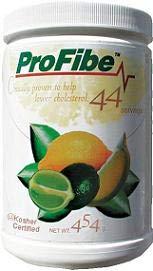 ProFibe (AquaFibe) 454g Powder - Effective Fiber Supplement for Digestive Health | Buy Now with ...