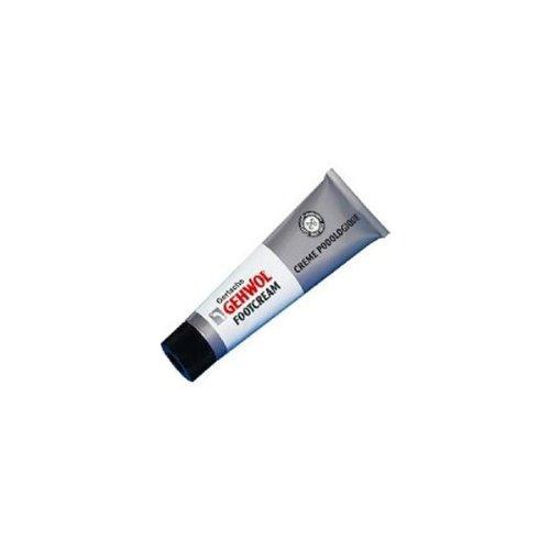 Buy Foot Cream - 75 ml (Set of 3) | Nourishing Foot Care for Healthy ...