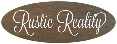 Unicorn SPiT Gel Stain and Paint Fall Collection - Squirrel, Navajo ...