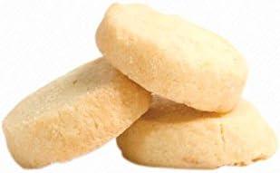 Stewart's - Robin Shortbread Gifting Tin (125g) - Traditionally Made ...