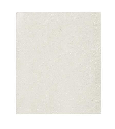 Too Cool for School Artclass By Rodin Finish Setting Oil Paper - Shine ...