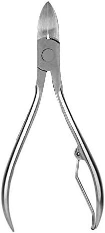 Piglet Teeth Cutter 12cm/4.7in Stainless Steel Tooth Cutter Scissor Pig ...
