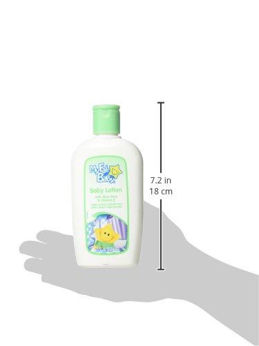 My Fair Baby Lotion Aloe Vera & VIT. E | Buy Now with Express ...