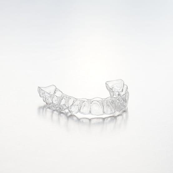 Buy Custom Clear Dental Retainers - Upper & Lower | At-Home Replacement ...