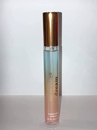 Bath Body Works Mini Perfume Spray Midsummer Dream | Buy Now with ...