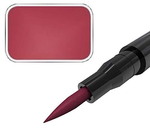 Stella Paris Permanent Lipliner No. 101 Fuchsia | Long-Lasting Vibrant ...