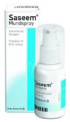 Sasem Mouth Spray Pumpla Solution 60ml - Fast Shipping Worldwide ...