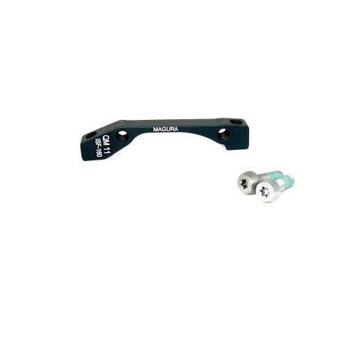 Magura USA QM11 Quick Mount Adapter - Easy and Convenient Attachment ...