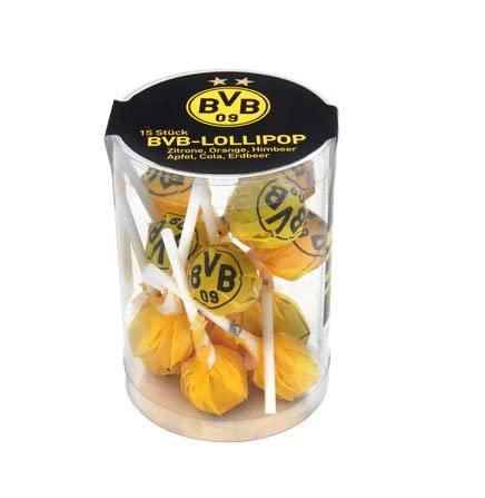 BVB Lollipops 150g - Delicious International Treats | Buy Online Now ...