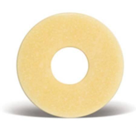 Convatec Eakin Cohesive Barrier Ring Seal 2 Inch Small Skin 839002 - 1 ...