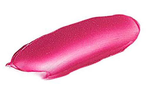 Kari Gran Organic Lip Whip (Jolene) - Natural Lip Balm for Soft, Smooth ...