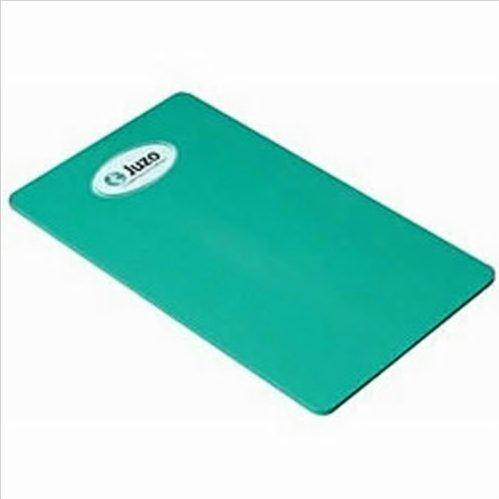 Juzo Easy Pad: Compression Hose Donning Aid | Buy Now with Express ...