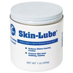 Cramer Skin Lube Ointment 1 lb. Jar - Soothing Skin Protection (EA ...