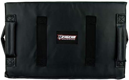 Revgear 6-Handle Tombstone Multi-Angled Shield - Ultimate MMA Training ...