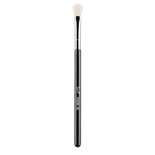 Sigma E25 Blending Brush - Precision Makeup Tool for Flawless Blending ...