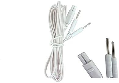 NeuroTrac Pelvitone NMS Stimulator - Pelvic Floor Health & Kegel ...
