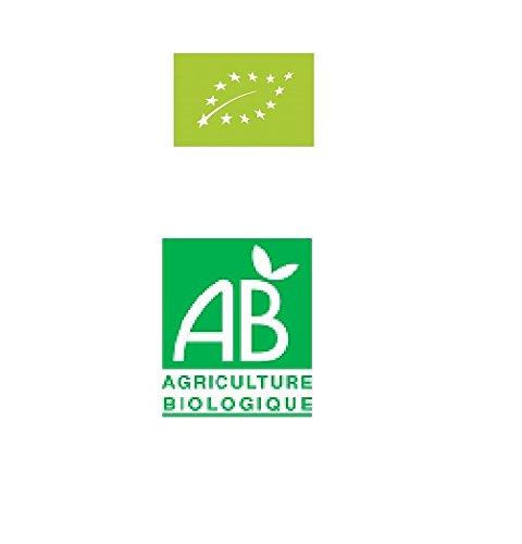 Buy LIMA Rice Drink Vanilla 1kg | Dairy-Free Gluten-Free & Vegan ...