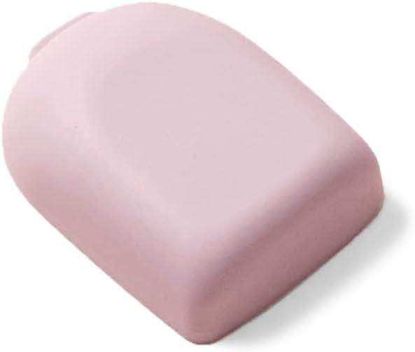 Silicone OMNIPOD Cover (Single) for OMNIPOD 5 & Dash PODS - Reusable ...