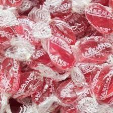 Jakemans Throat Lozenges Menthol Sweets 5-Pack Bundle - TinTastic ...