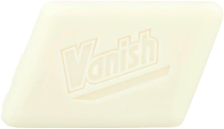 AMK Fabric Stain Remover Soap Bar Pre-Wash 75g Laundry Washing Bars ...