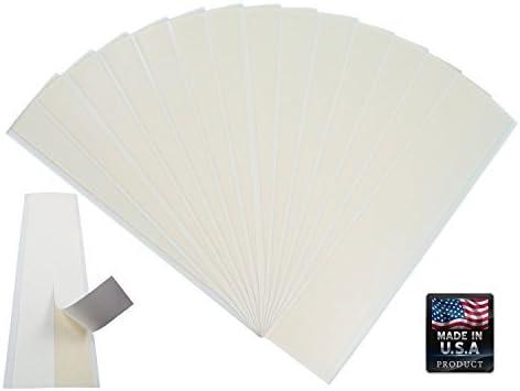 Tacki-Mac Golf Grips Standard Size Black Pro Tour Wrap Grip Kit - 13 ...