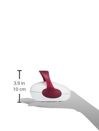 Silkn Silhouette Body Contouring Device with LED Light Therapy - Reduce ...