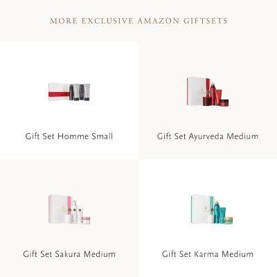 Buy RITUALS Gift Box - The Ritual of Karma M | Lotus & White Tea ...