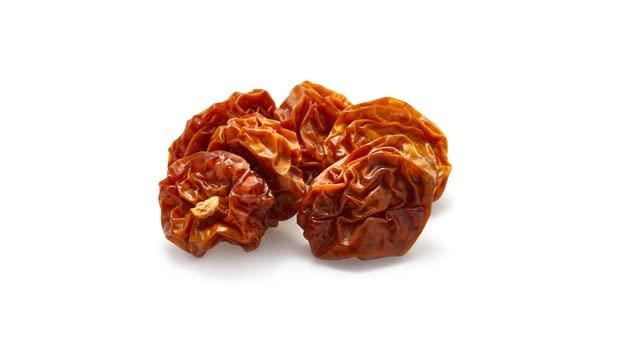 Yupik Berries Natural Dried Golden Inca Fruit 2.2 lb - Premium Quality ...