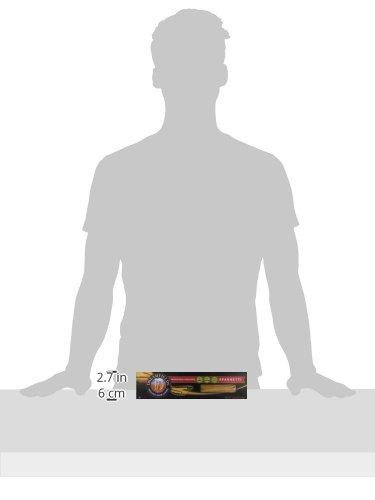 Dreamfields Spaghetti 13.25 oz - Delicious Low Carb Pasta for Healthy ...