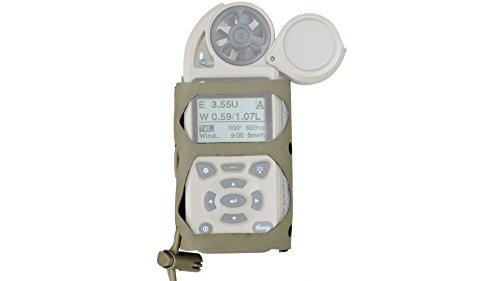 Kestrel ATI Wind Wrap | Buy Now with Express International Delivery ...