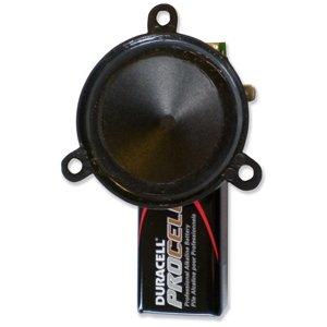 DSG Laboratories Sonic Nausea SN-127 | Electronic Audible Sound Device ...