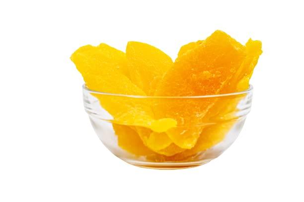 Mouth Watering Tasty aampapar aam papad Mango Pulp Candy Original Taste ...