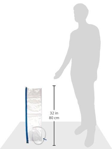 Buy Urias Pressure Splints for Neurological Support | Adult Short Arm ...