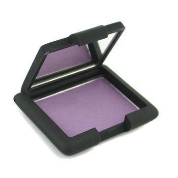 NARS Shimmer Eyeshadow Party Monster | Buy Now with Express ...
