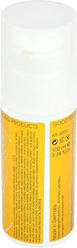 Million (h) Air - Natural Hair Growth Solution for Hair Loss with GFP ...