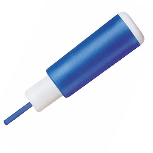 HTL-Strefa 7044 Pressure Activated Lancet Universal - 200 Lancets - 21G ...