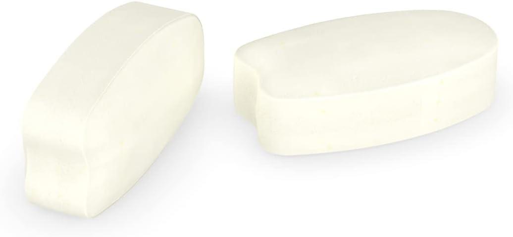 Biofanal Vaginal Fungus Treatment - Nystatin Ointment & Tablets Set ...