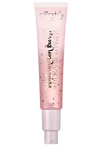 Ciat London Watermelon Burst Hydrating Primer 1.35 Fl. Oz - Vegan ...