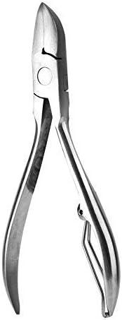 Piglet Teeth Cutter 12cm/4.7in Stainless Steel Tooth Cutter Scissor Pig ...