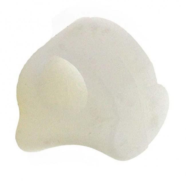 Gel Hammer Toe Support Splint 4 Pack Medium - Atlas Biomechanics | Buy ...