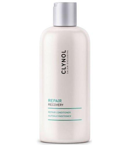 Clynol Care Recovery Conditioner 1500 ml - Deep Nourishing Treatment ...