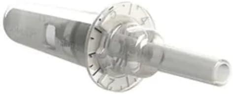 Winner Flow Inflator to Strengthen and Exercise the Pelvic Floor Power ...