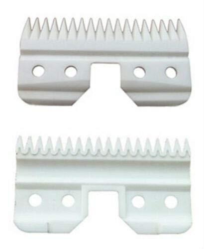 Fast Feed Ceramic Blades - High-Quality Cutter Blades (1 Piece) | Buy ...