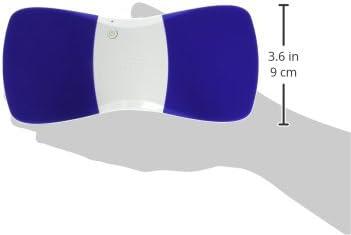 Aleve Direct Therapy TENS Device - Pain Relief and Muscle Relaxation ...